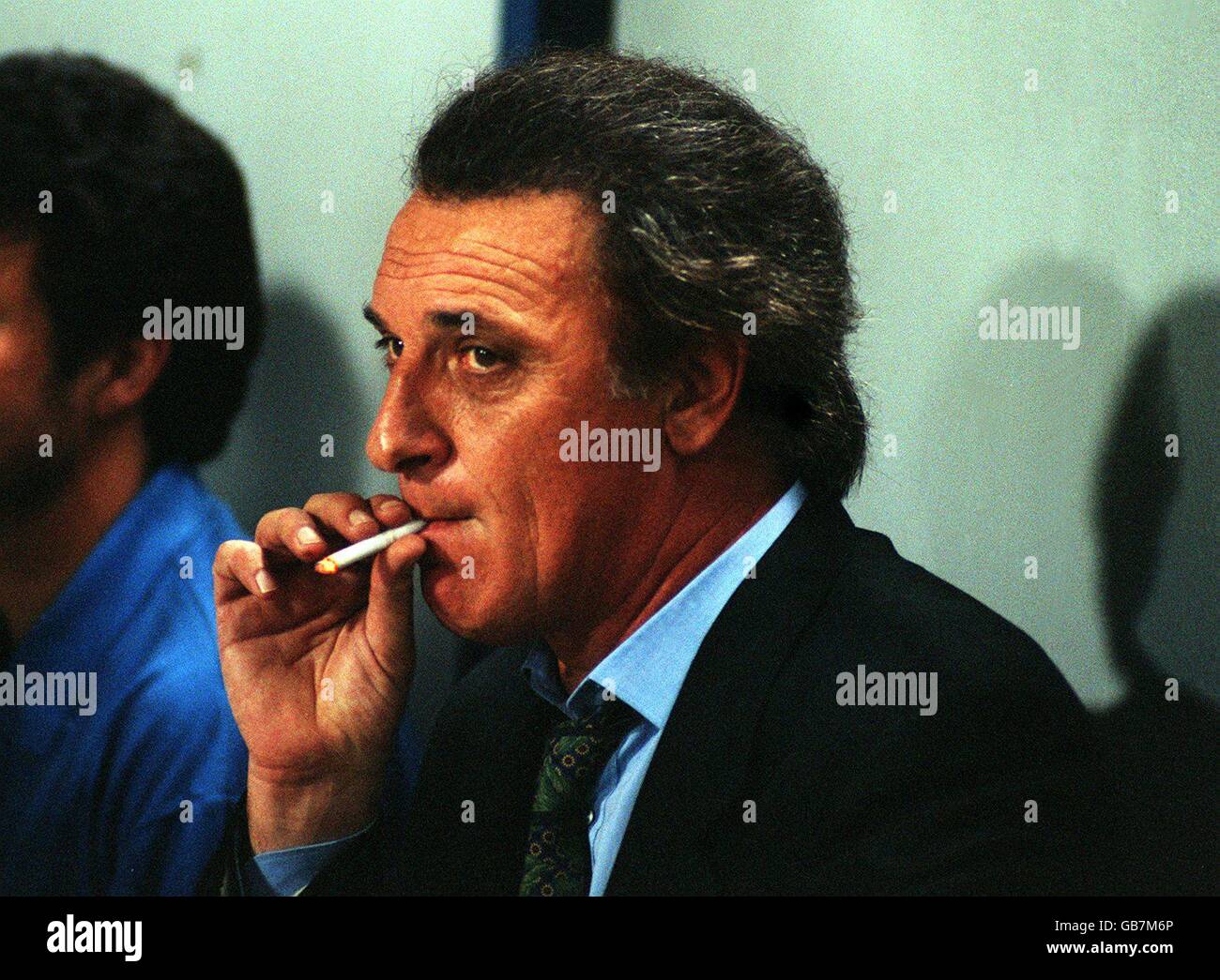 Alfio basile hi-res stock photography and images - Alamy