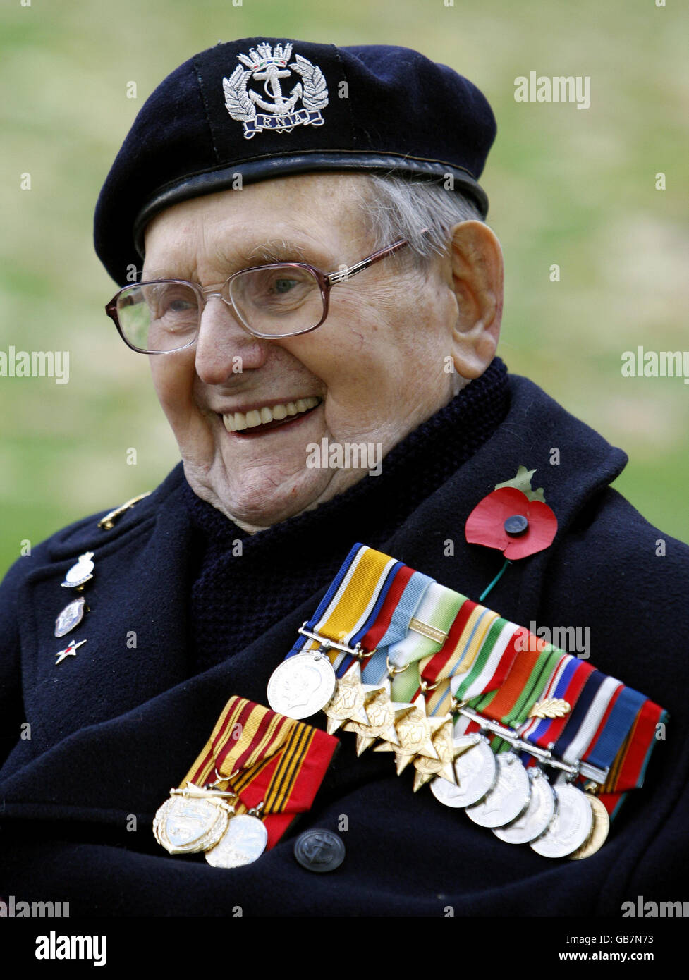 Bill Stone's Instagram, Twitter & Facebook on IDCrawl