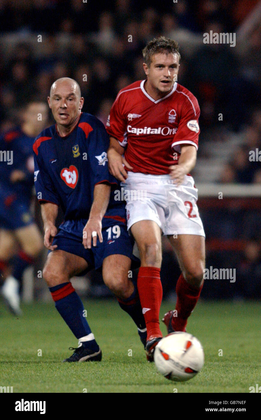 Steve mcphail hi-res stock photography and images - Alamy