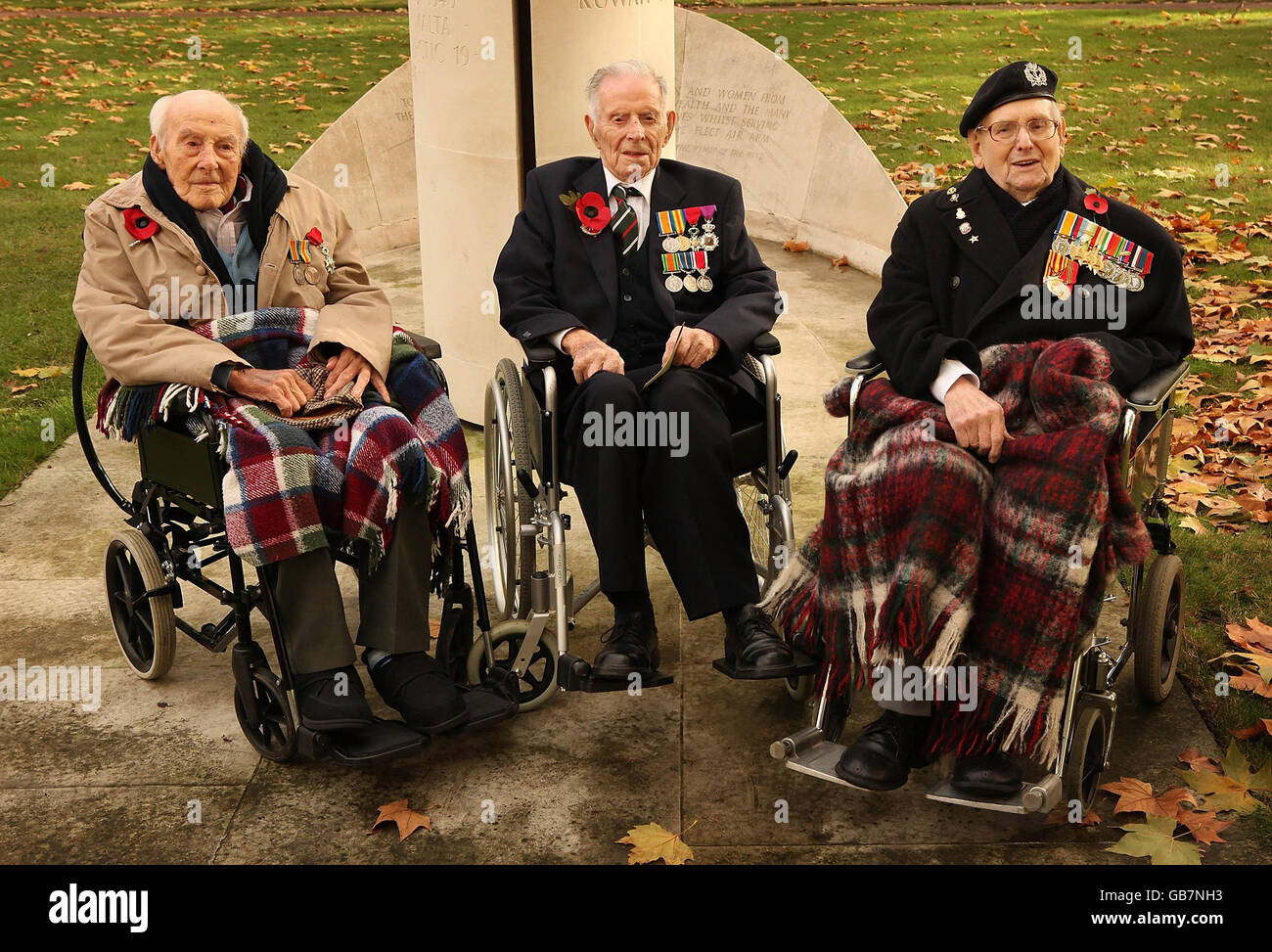 World war i survivor hi-res stock photography and images - Alamy