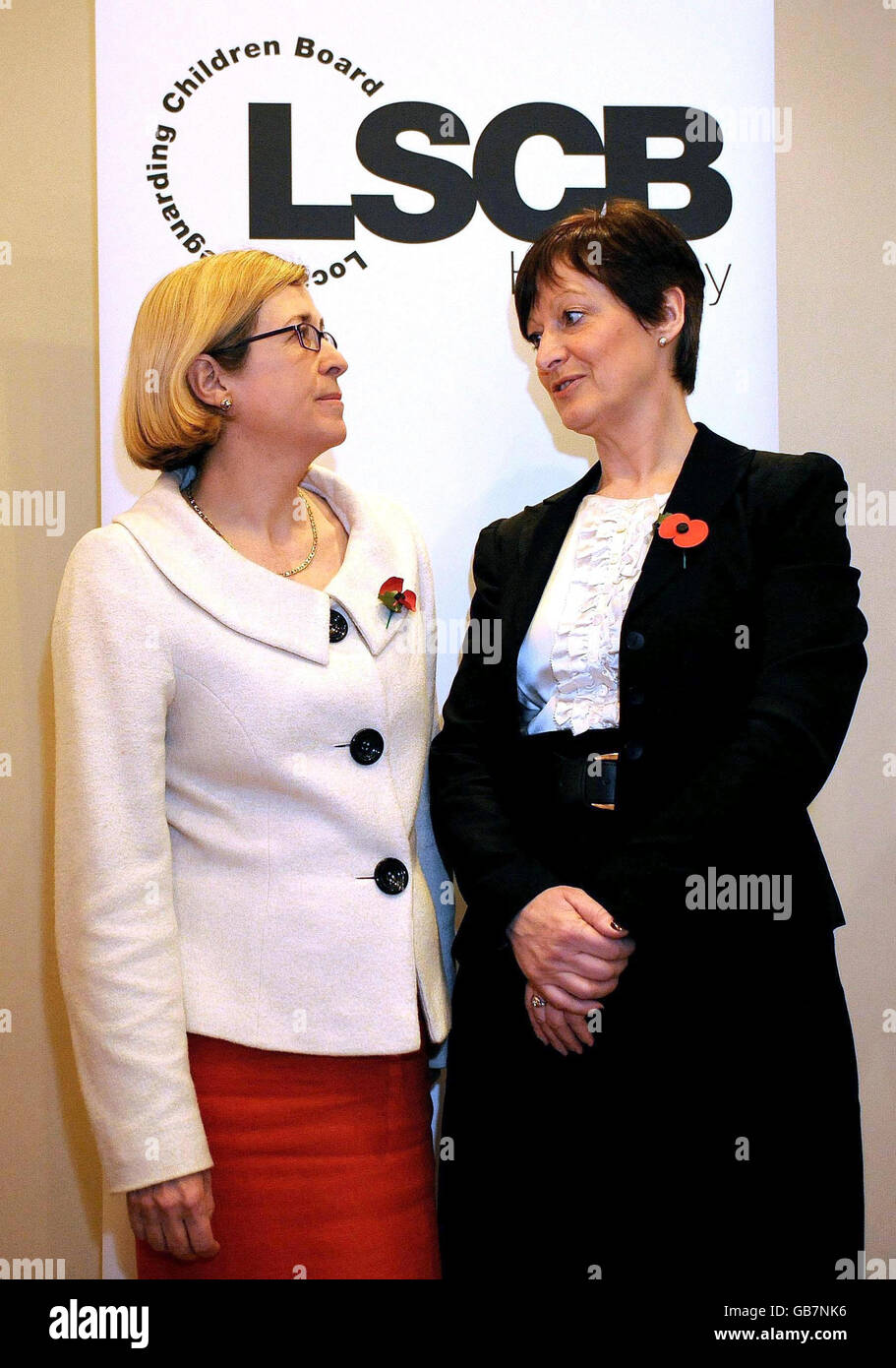 Sharon shoesmith hi-res stock photography and images - Alamy