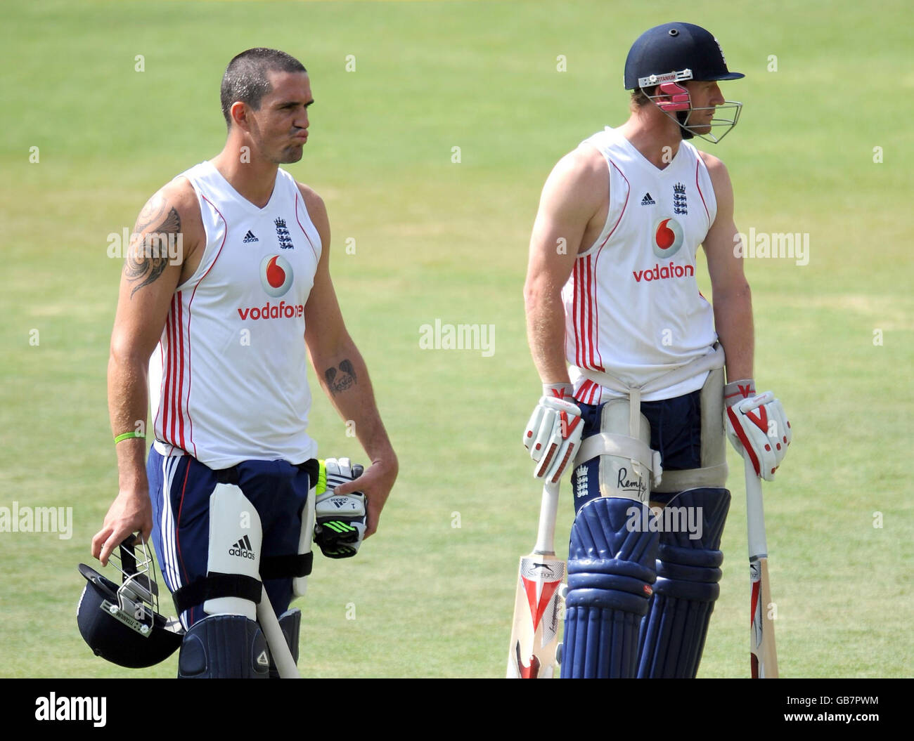 Nehru stadium indore hi-res stock photography and images - Alamy