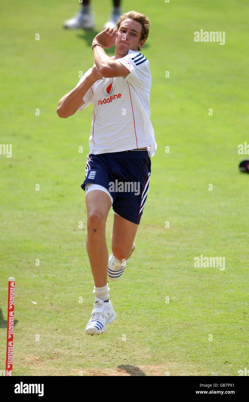 Nehru stadium indore hi-res stock photography and images - Alamy