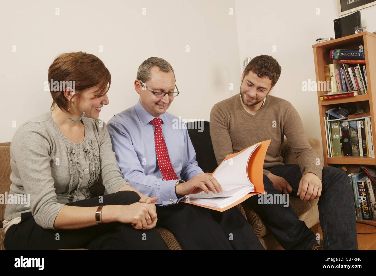 From the left anna chiva hi-res stock photography and images - Alamy