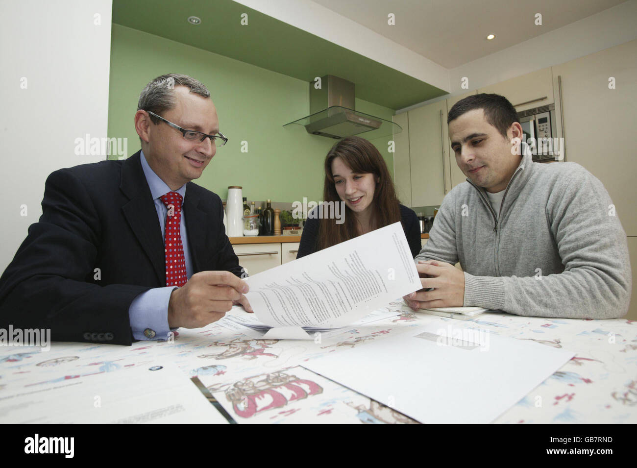 John podmore hi-res stock photography and images - Alamy