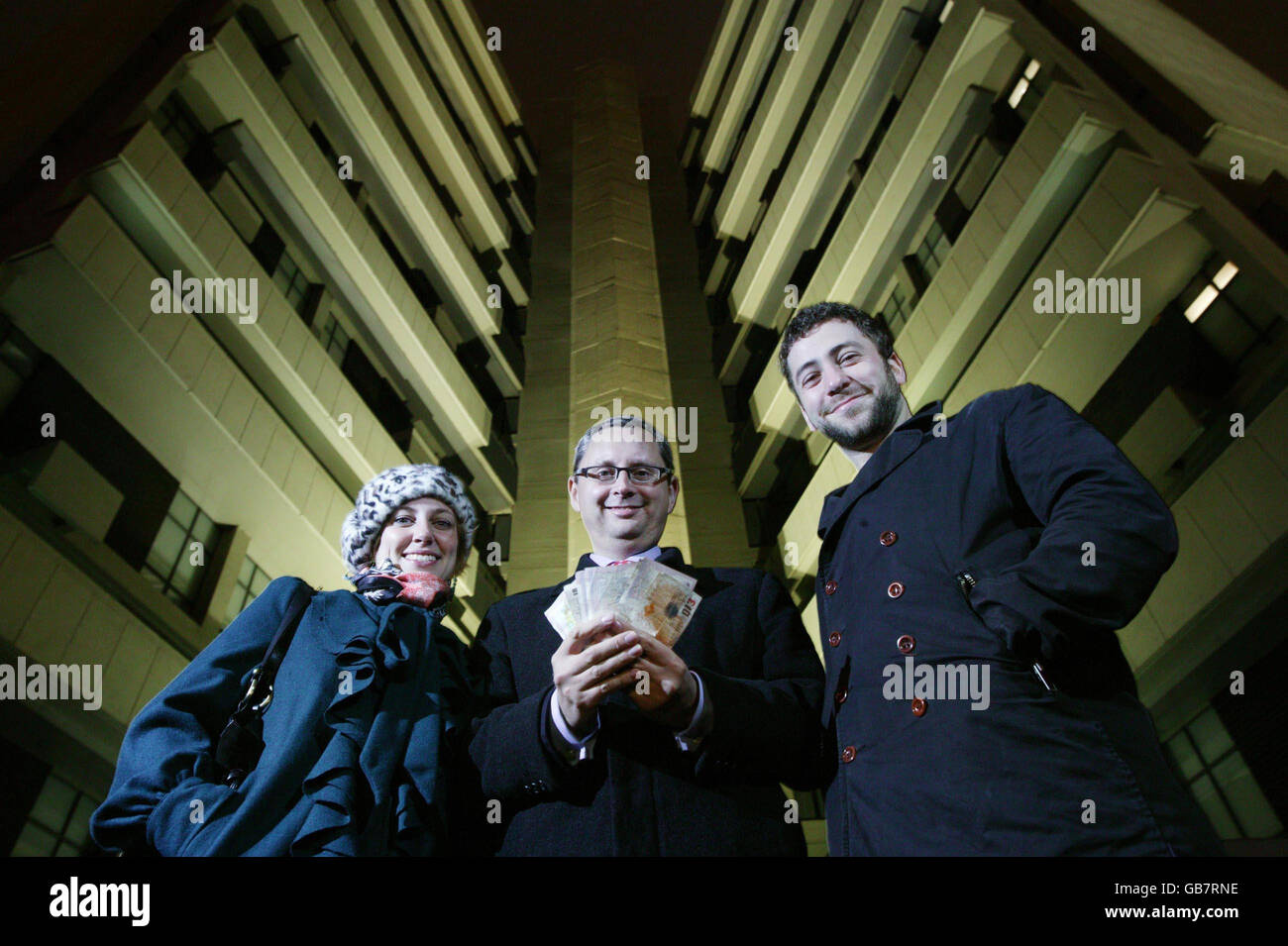 From left anna chiva hi-res stock photography and images - Alamy