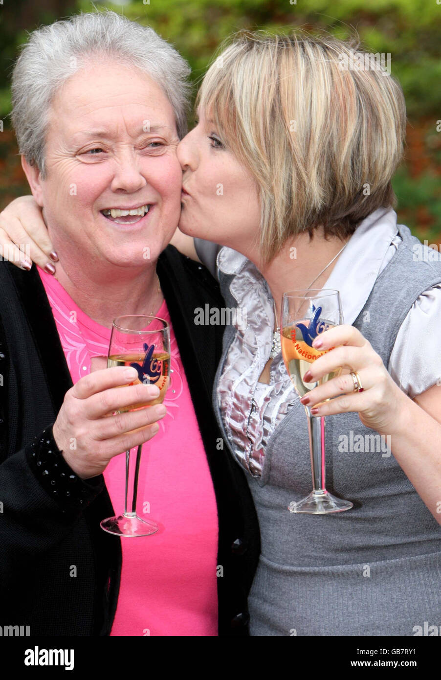 Czilinsky hi-res stock photography and images - Alamy