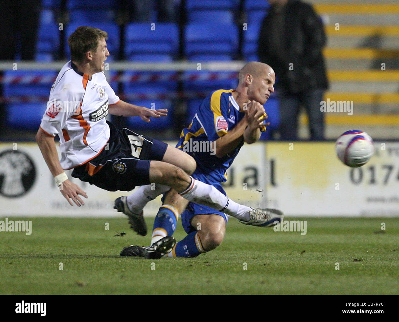 Spillane hi-res stock photography and images - Alamy