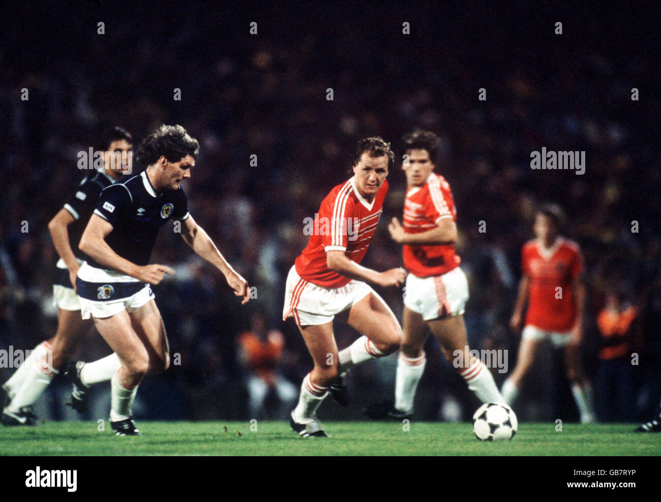 Peter Aitken High Resolution Stock Photography and Images - Alamy