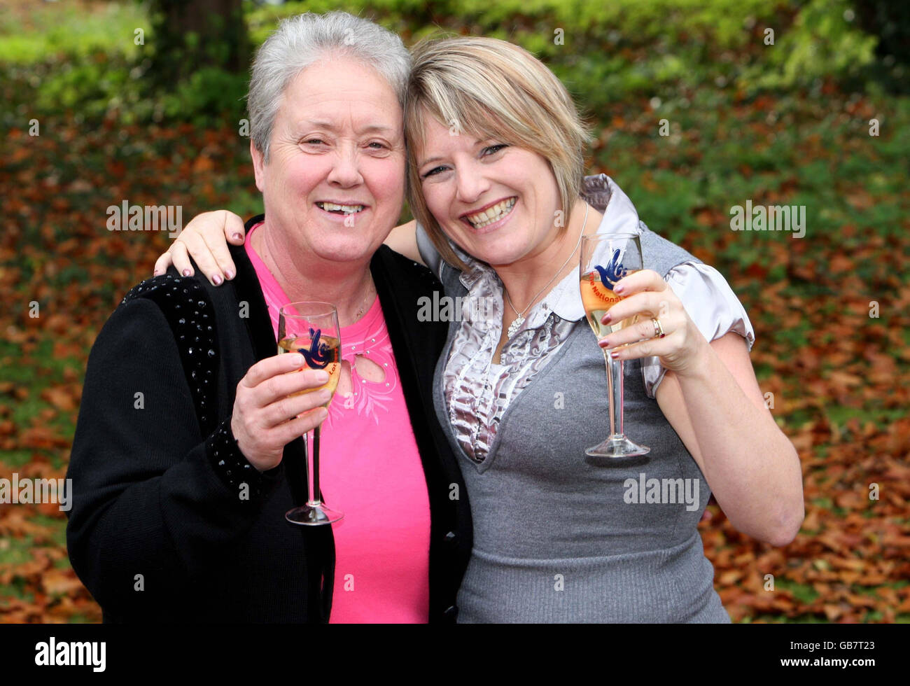 Czilinsky hi-res stock photography and images - Alamy