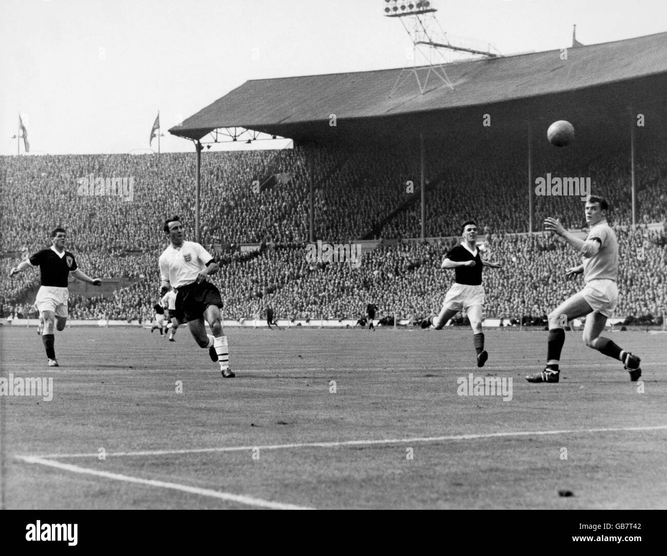 Robert Greaves High Resolution Stock Photography and Images - Alamy