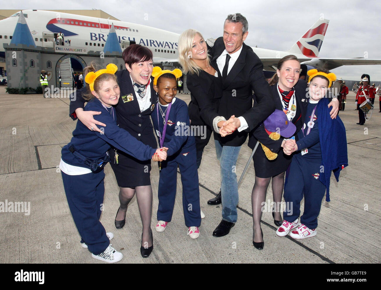 Human flight suit hi-res stock photography and images - Alamy