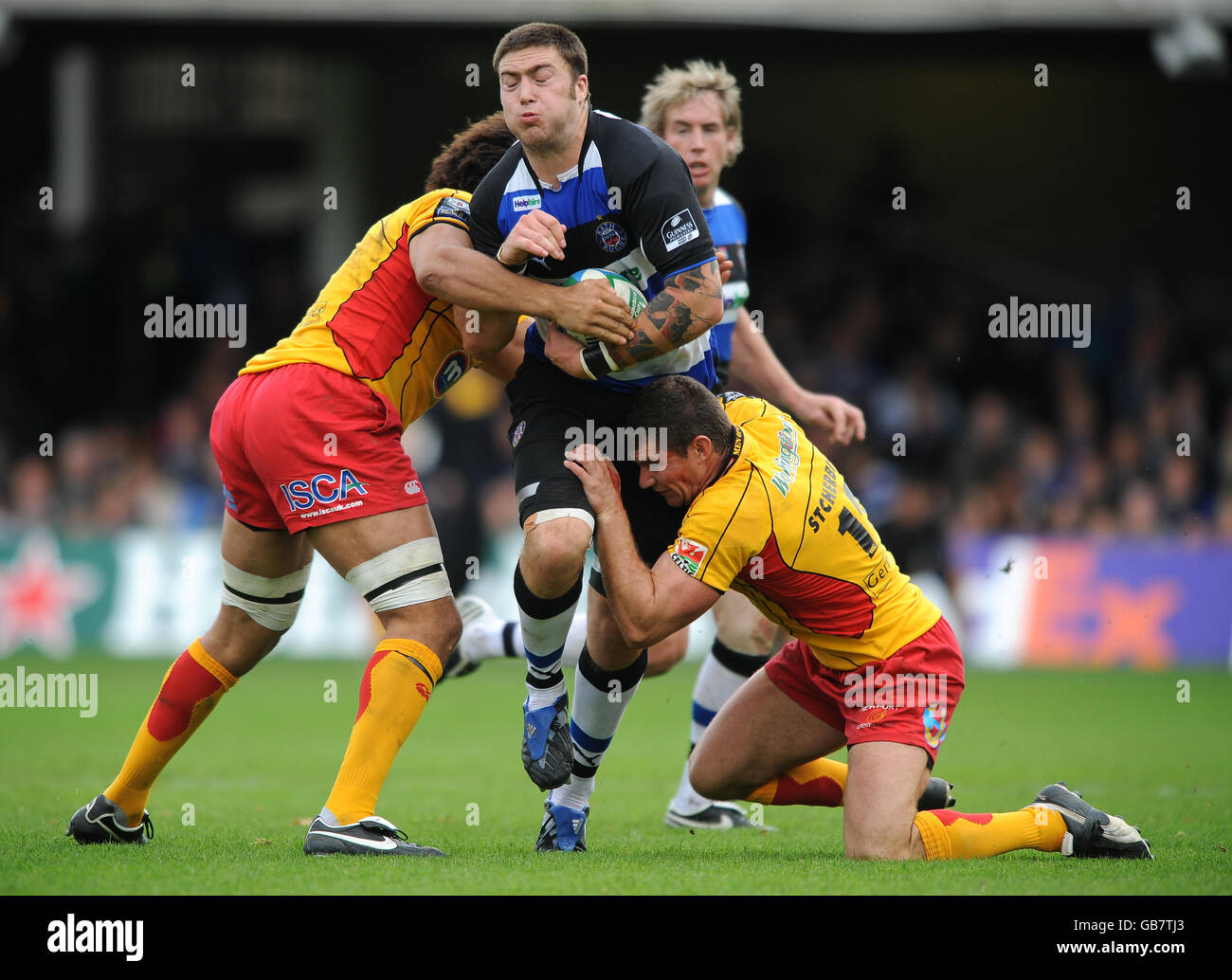 Rugby union colin charvis hi-res stock photography and images - Alamy