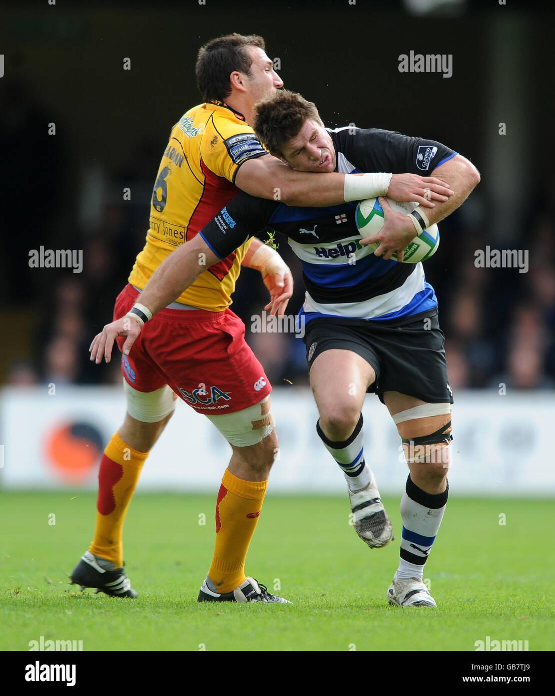 Joe bearman hi-res stock photography and images - Alamy