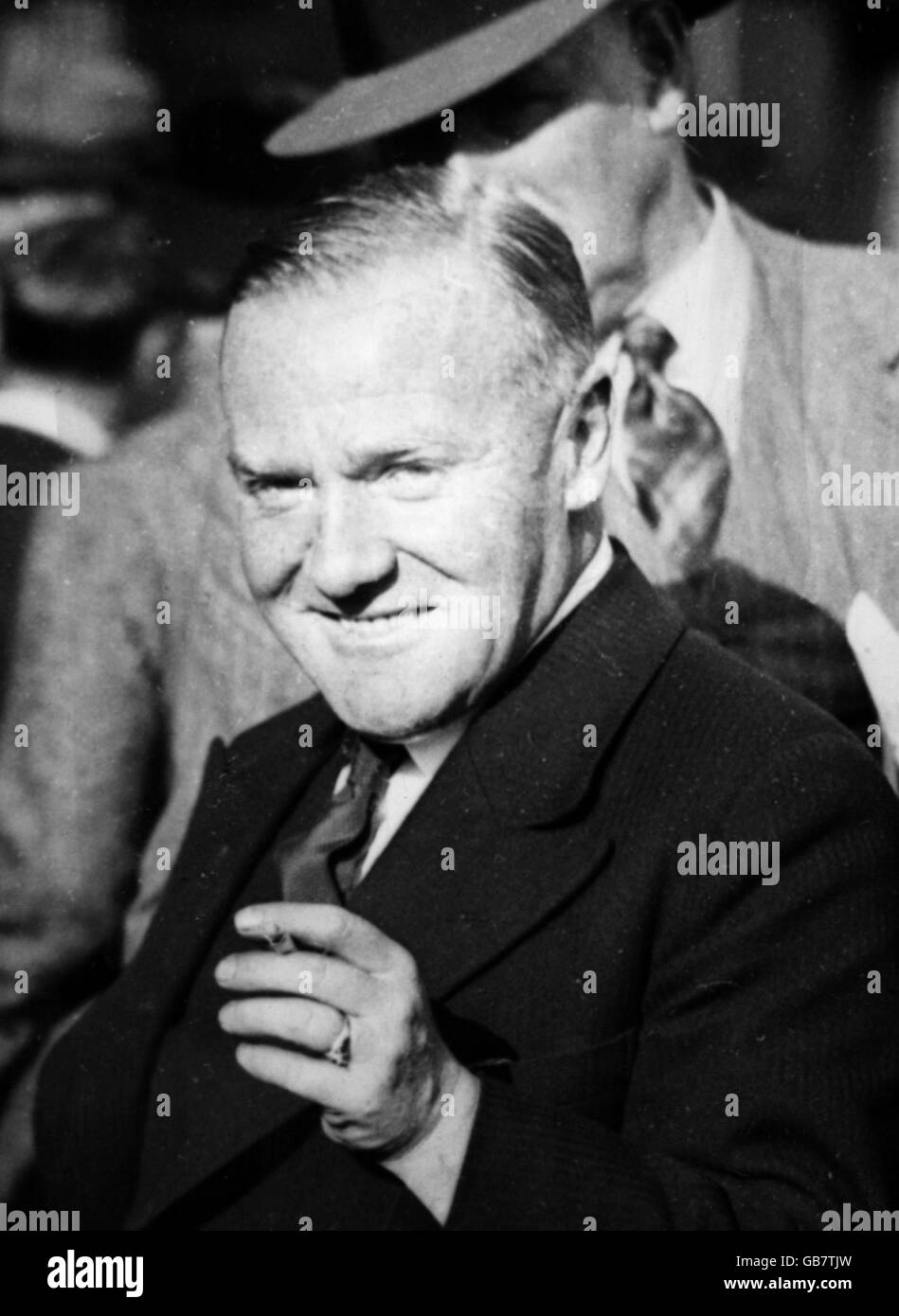 John cochrane Black and White Stock Photos & Images - Alamy