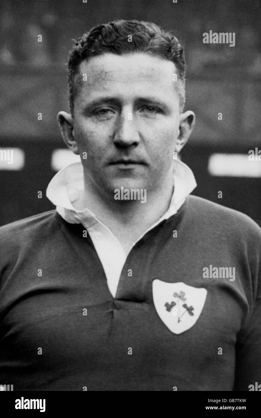 Michael dunne hi-res stock photography and images - Alamy