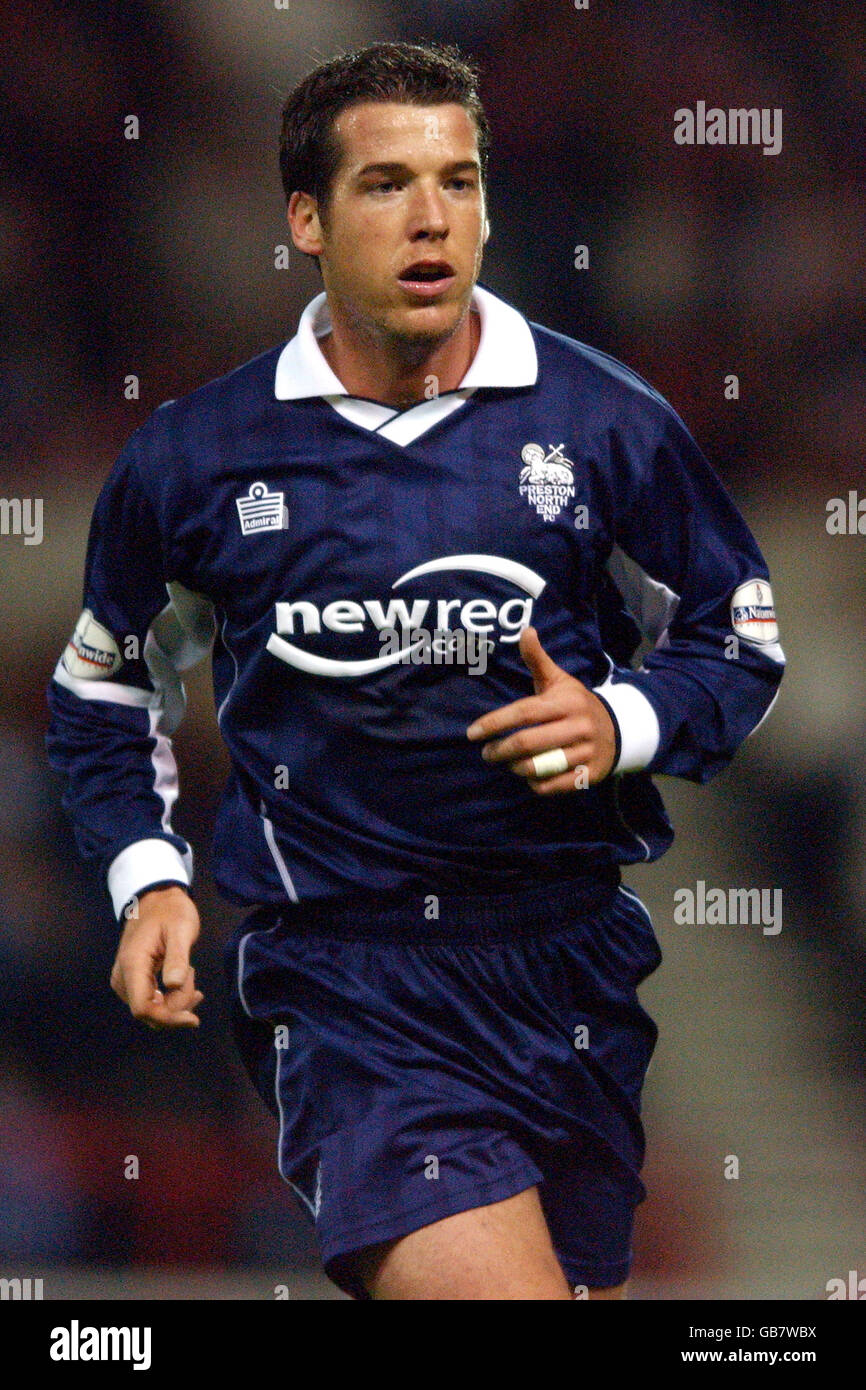 Brian oneil hi-res stock photography and images - Alamy