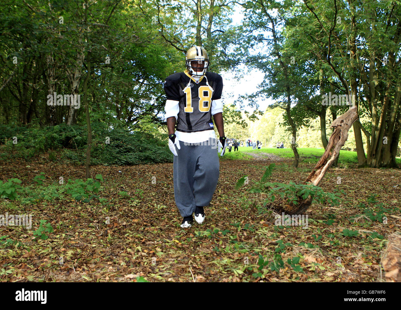 Terrance copper hi-res stock photography and images - Alamy