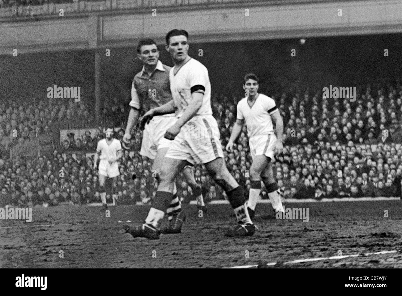 Mark edwards hi-res stock photography and images - Alamy