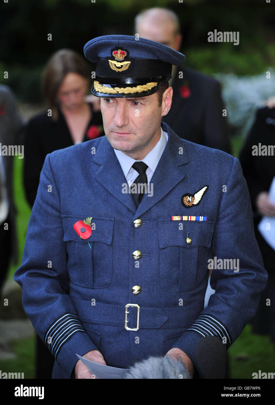 Was killed by hercules hi-res stock photography and images - Alamy