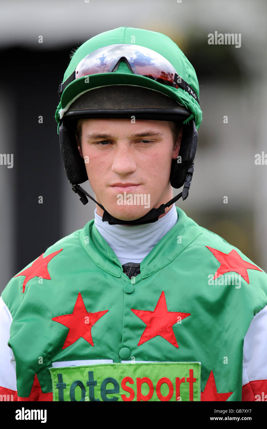 Matt crawley hi-res stock photography and images - Alamy