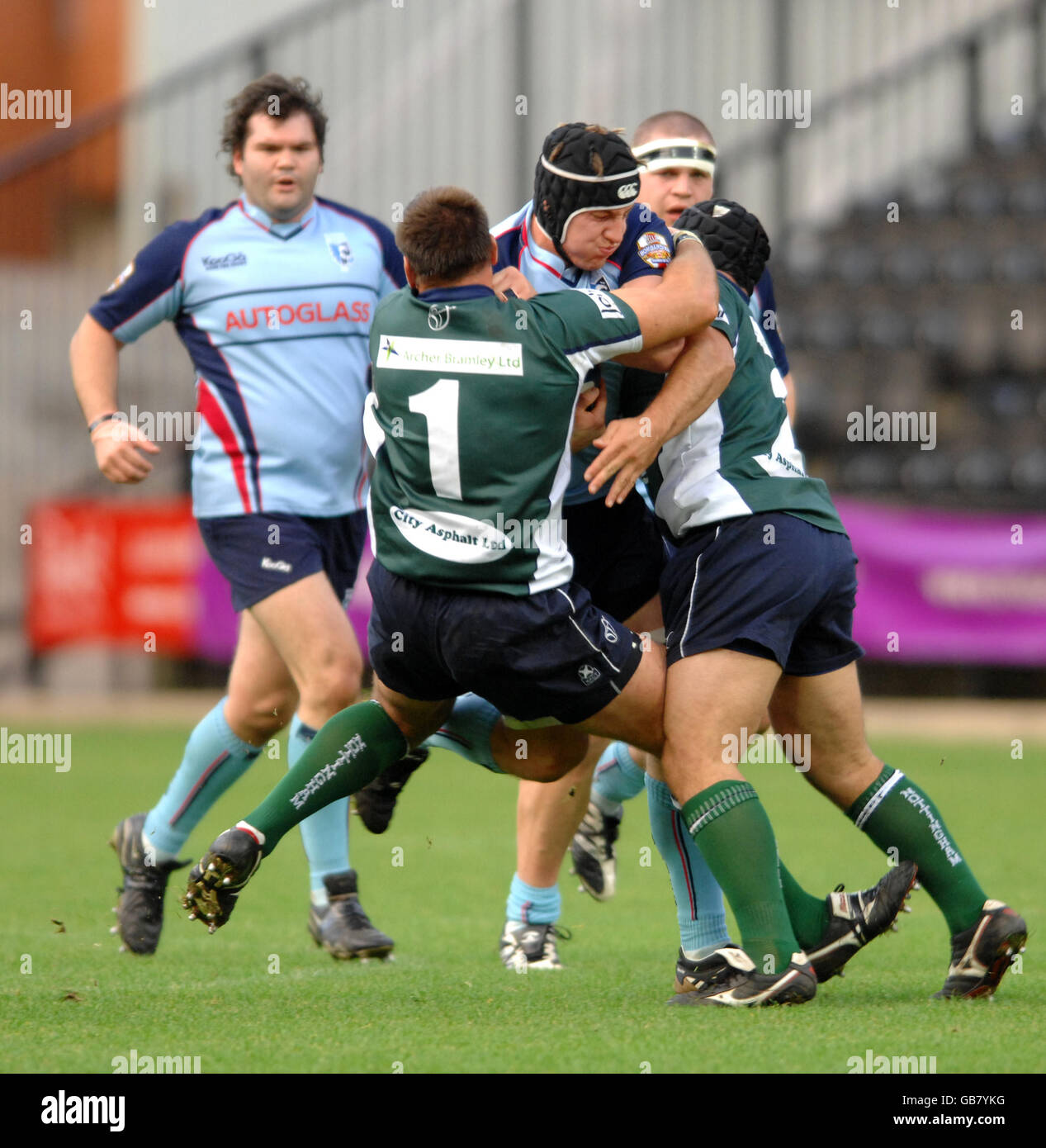 Joe parr hi-res stock photography and images - Alamy