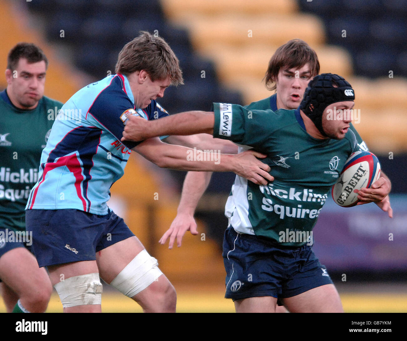 Joseph duffey hi-res stock photography and images - Alamy