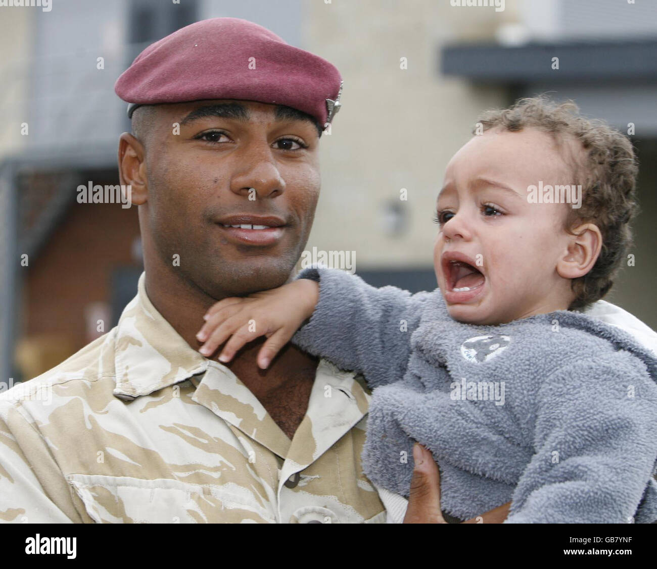 Jami Wallace's Instagram, Twitter & Facebook on IDCrawl