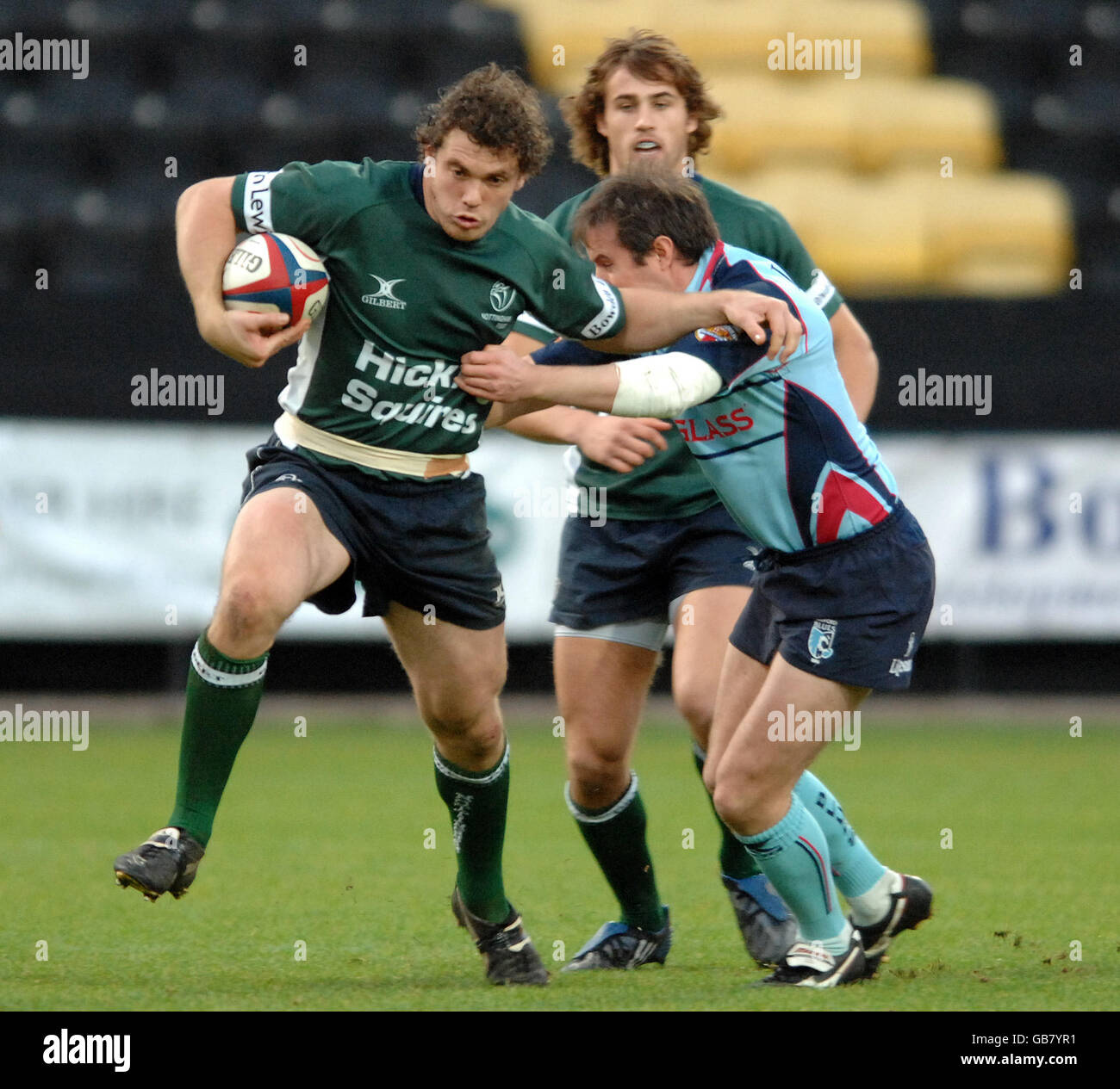 Timothy molenaar hi-res stock photography and images - Alamy