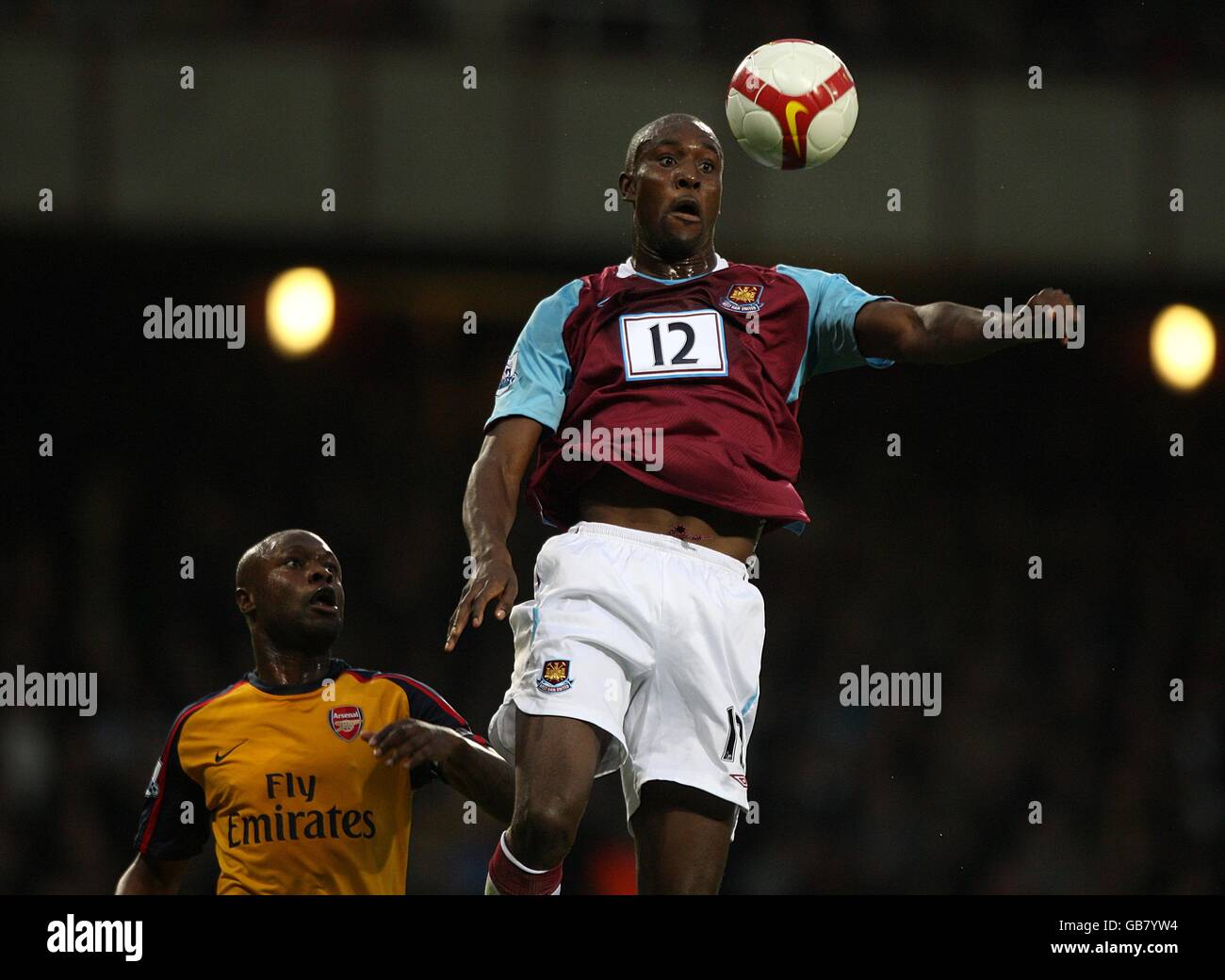 William upton hi-res stock photography and images - Alamy