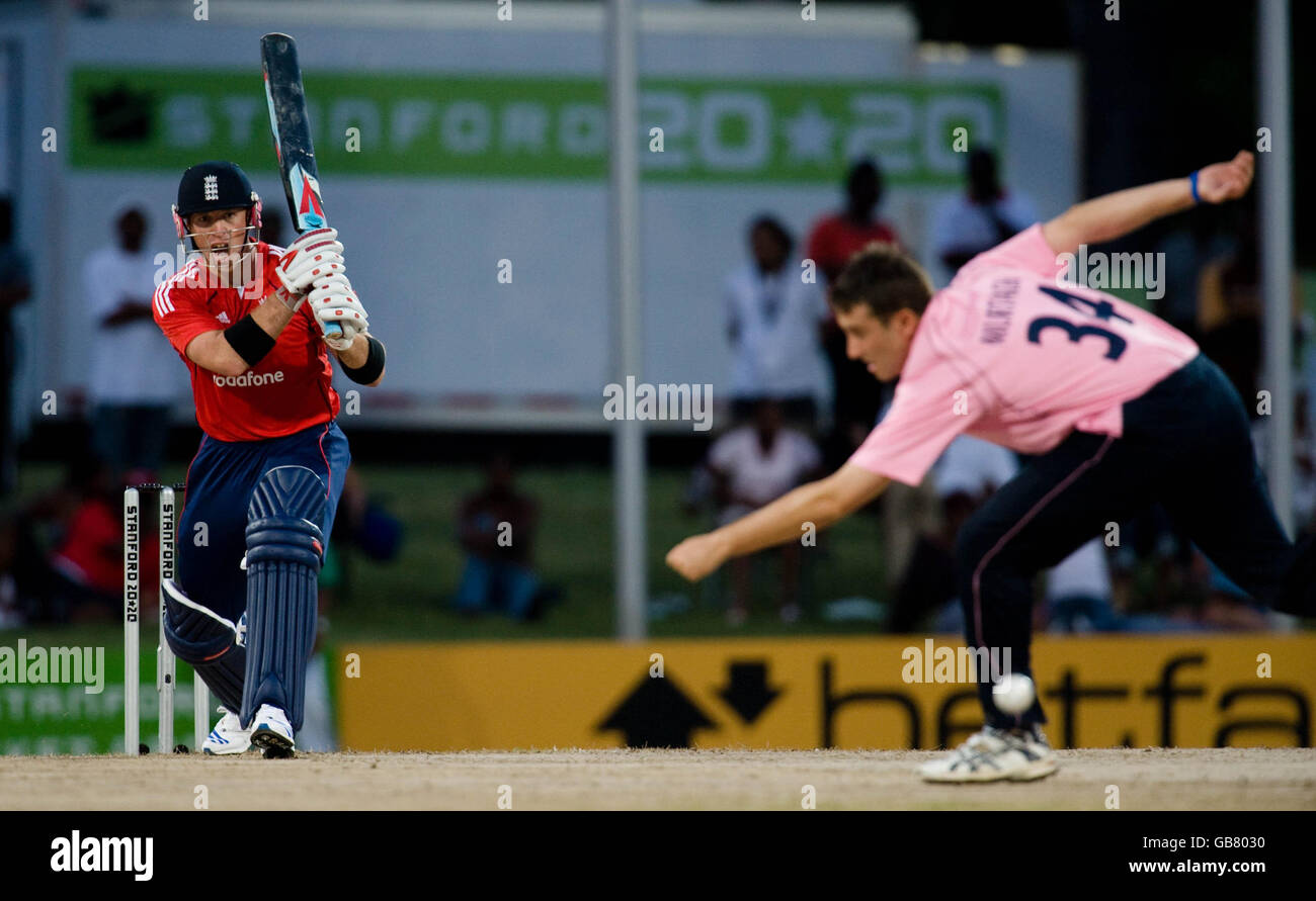 Matt murtagh hi-res stock photography and images - Alamy