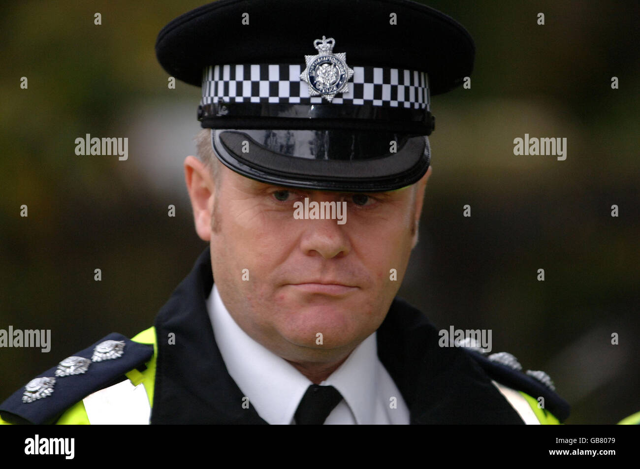 Dave hill hi-res stock photography and images - Alamy
