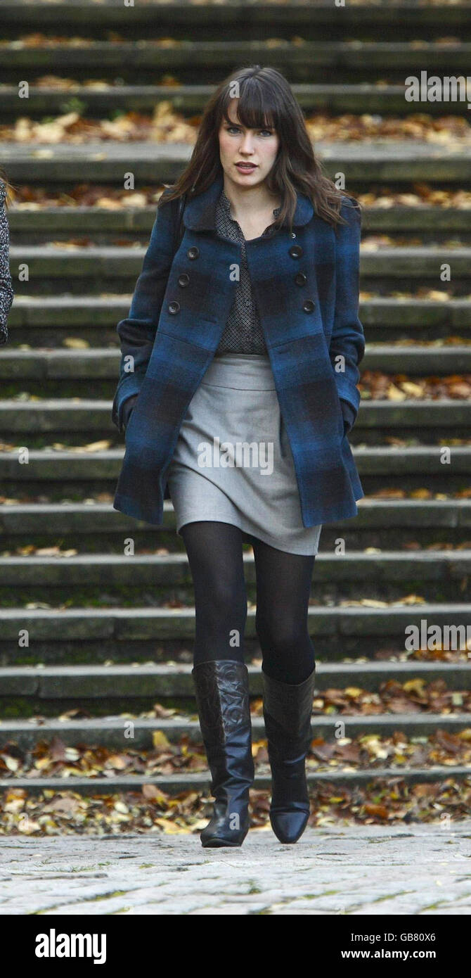 Sarah Foster at Winchester Crown Court in Hampshire, where she has been ...