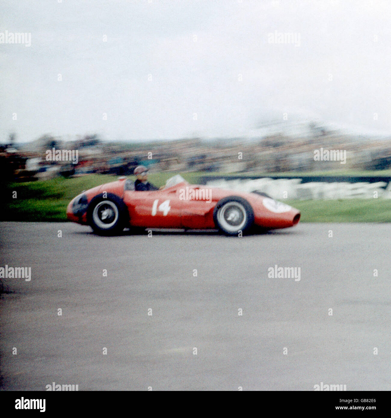 14 High Resolution Stock Photography and Images - Alamy