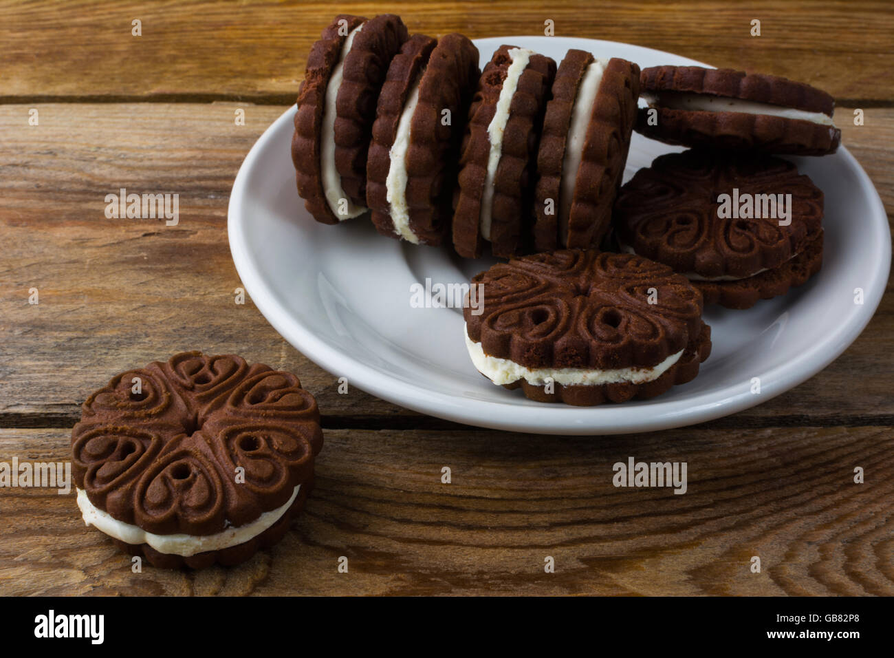 Sandviches hi-res stock photography and images - Alamy