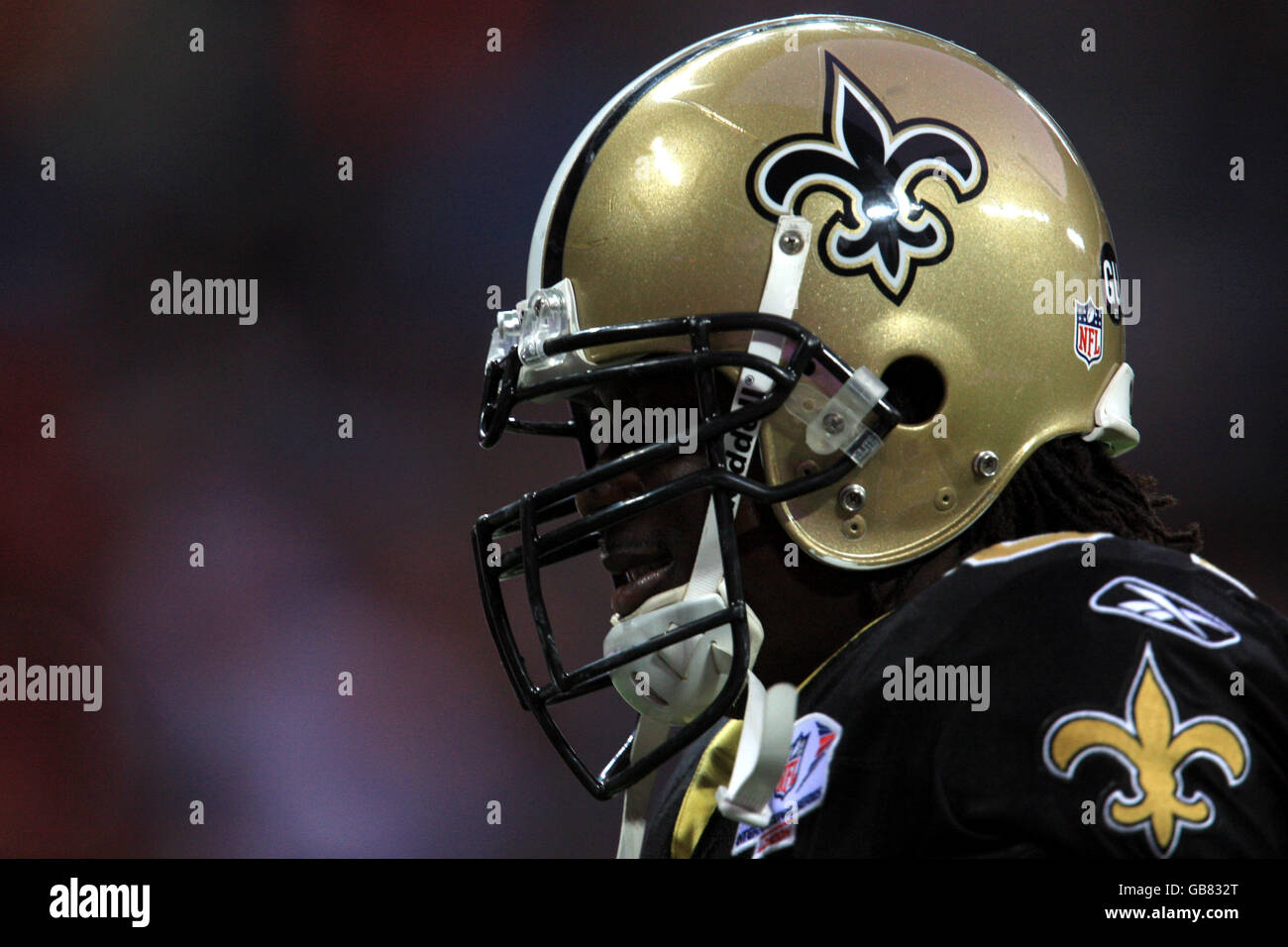 Charles grant hi-res stock photography and images - Alamy