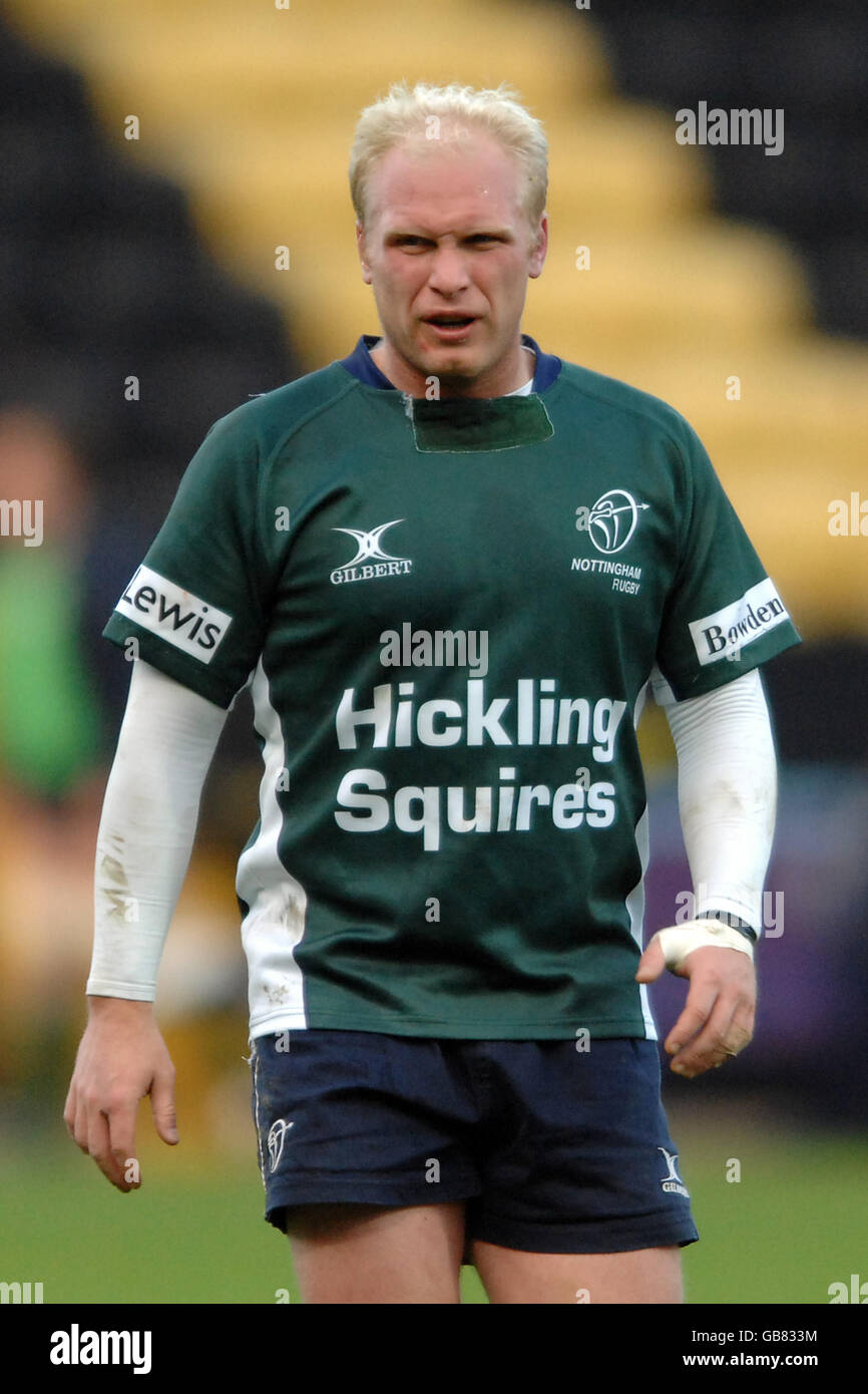 Timothy usasz hi-res stock photography and images - Alamy