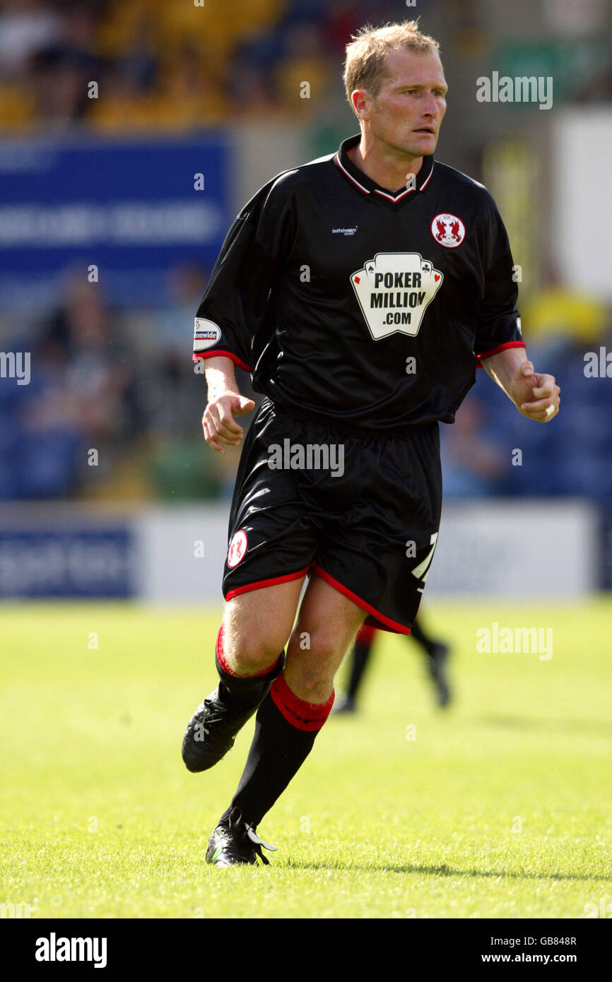 Marcus ebdon hi-res stock photography and images - Alamy