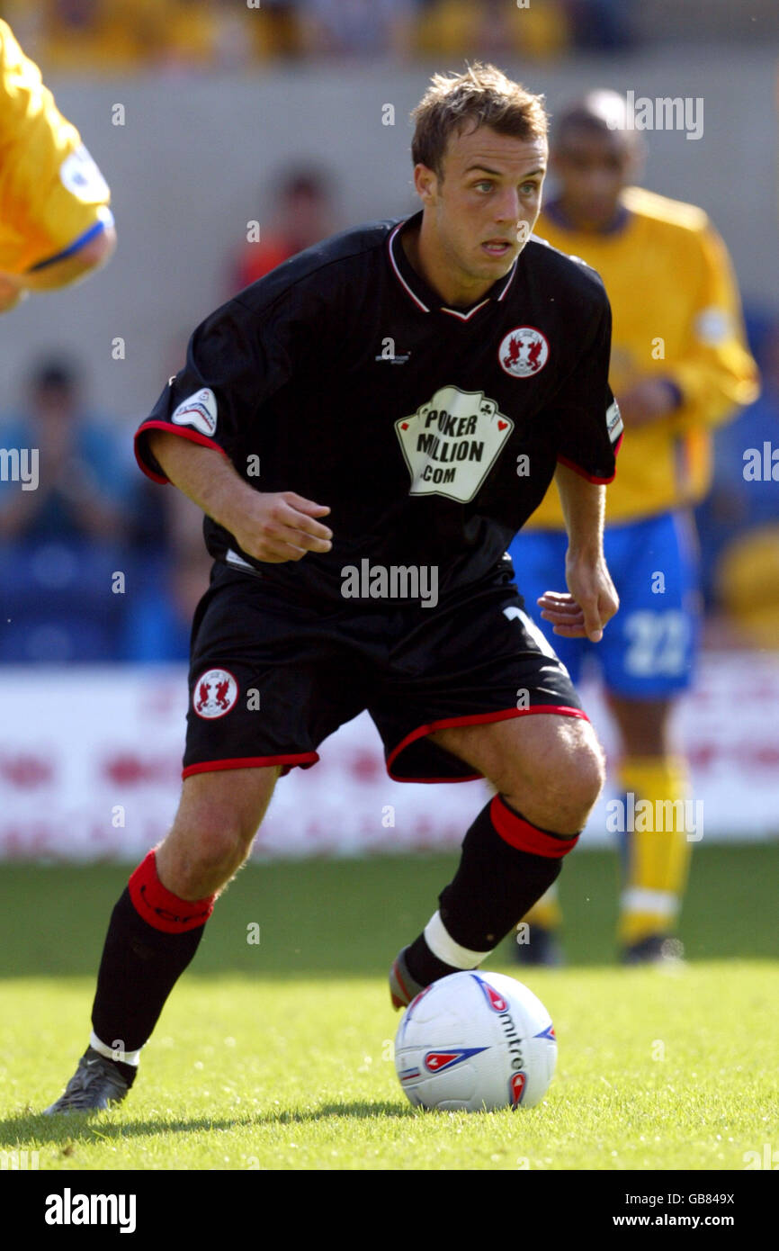 Wayne purser hi-res stock photography and images - Alamy