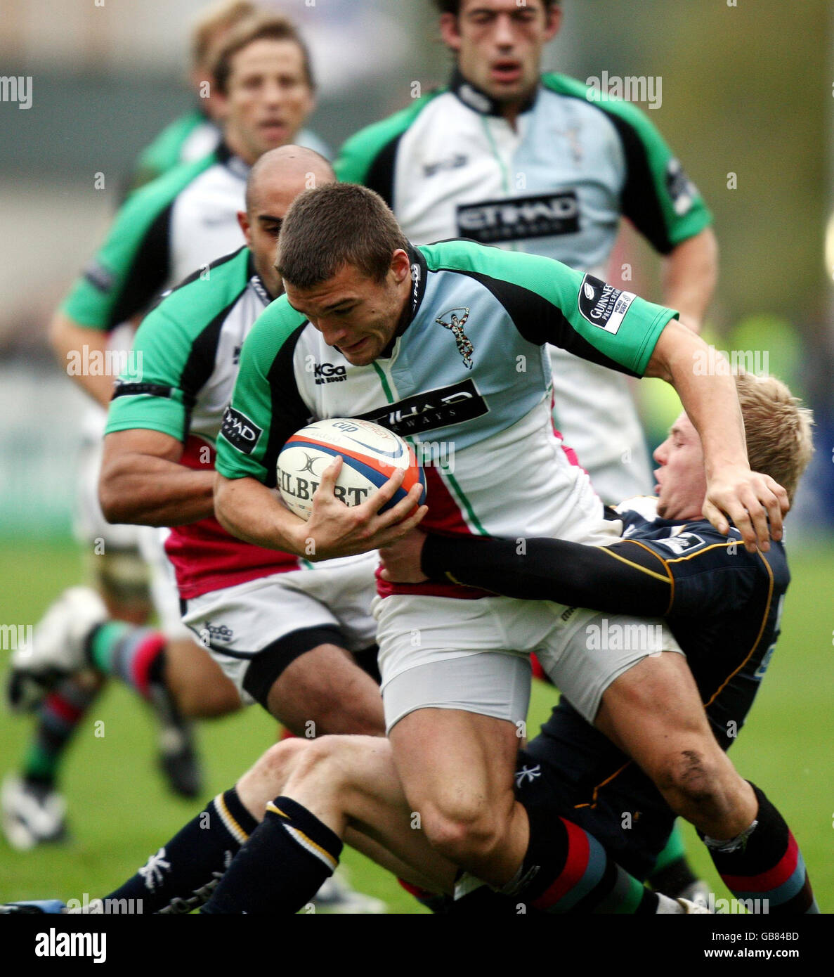 Seb stegmann hi-res stock photography and images - Alamy