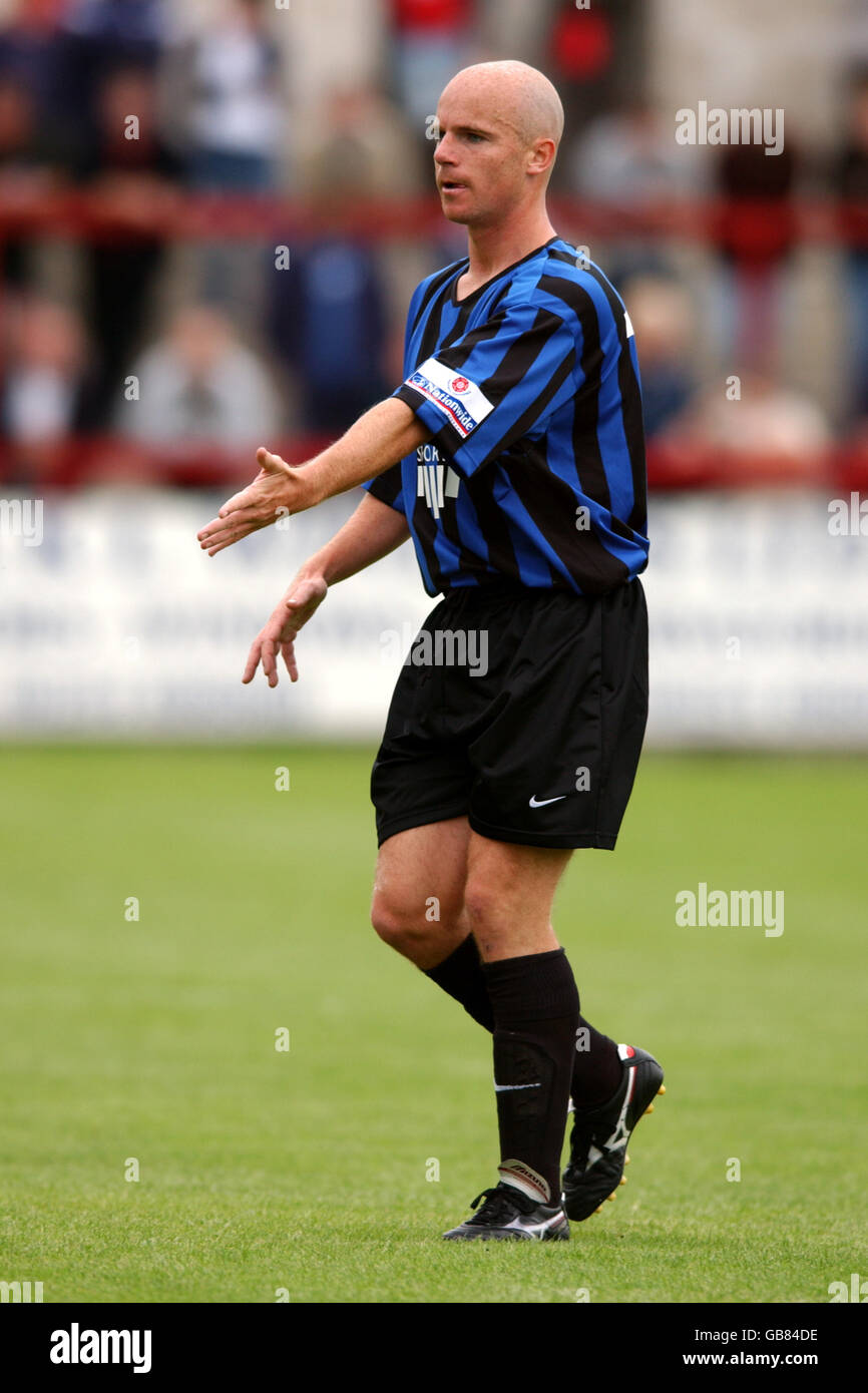 Stanley gill hi-res stock photography and images - Alamy