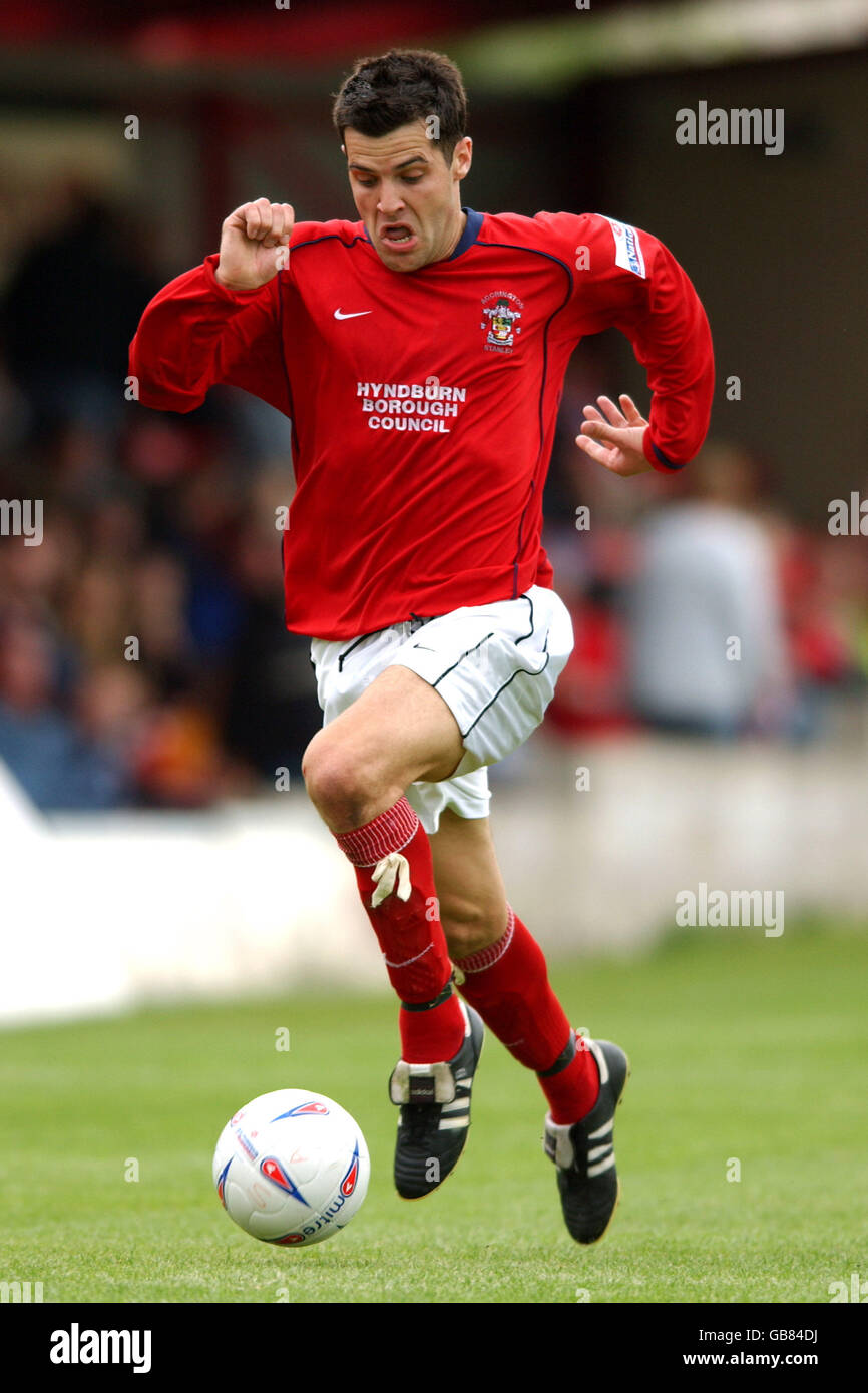 Dean calcutt hi-res stock photography and images - Alamy