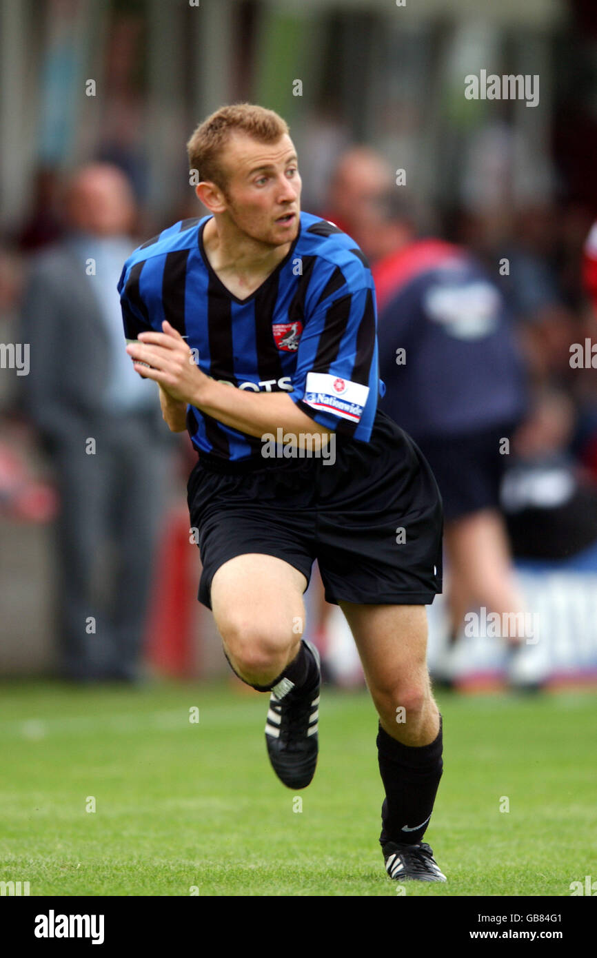 Stephen capper hi-res stock photography and images - Alamy