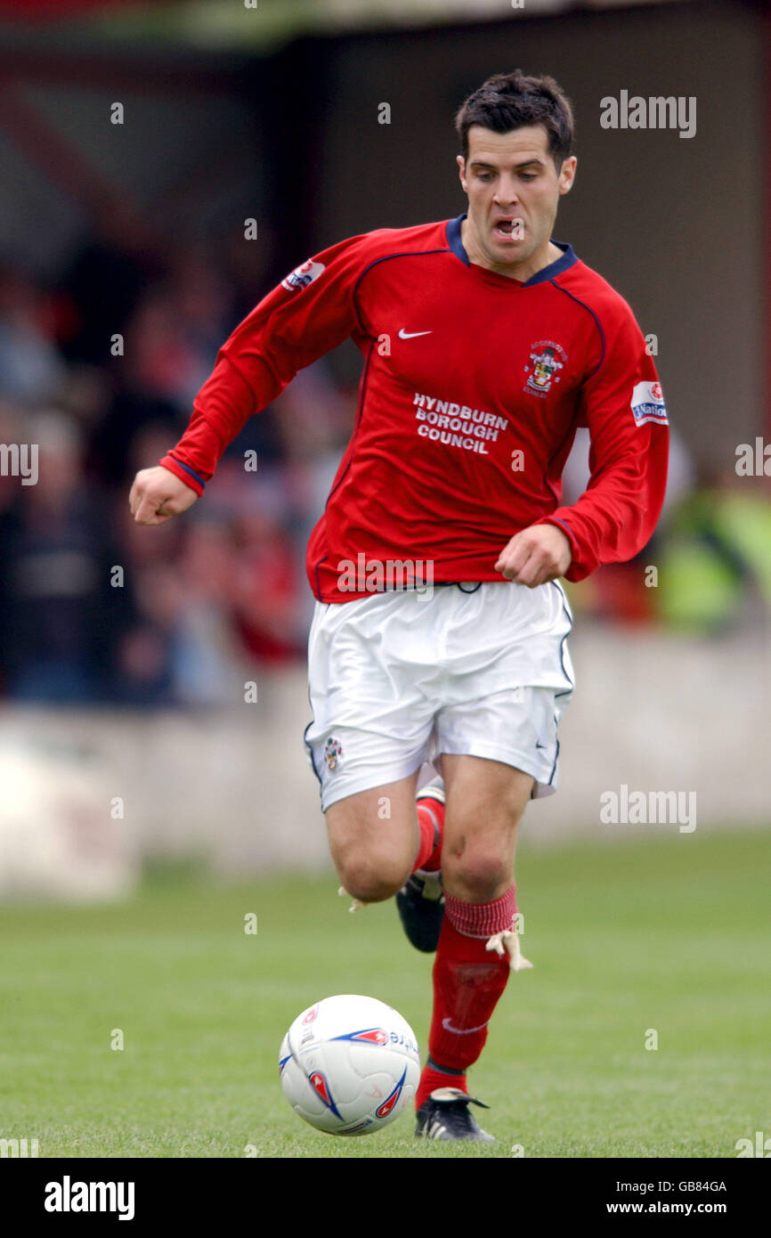 Dean calcutt hi-res stock photography and images - Alamy