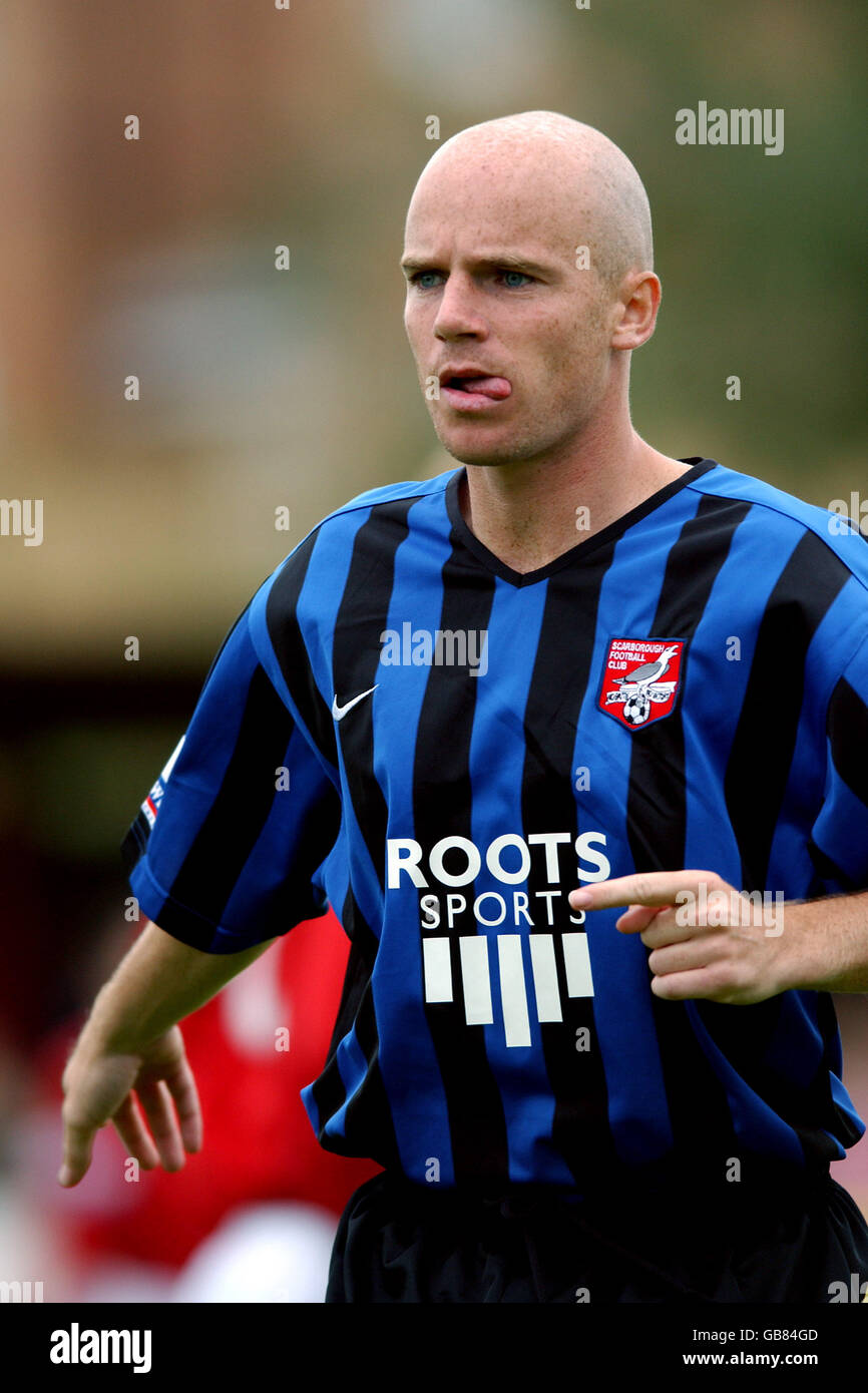 Stanley gill hi-res stock photography and images - Alamy