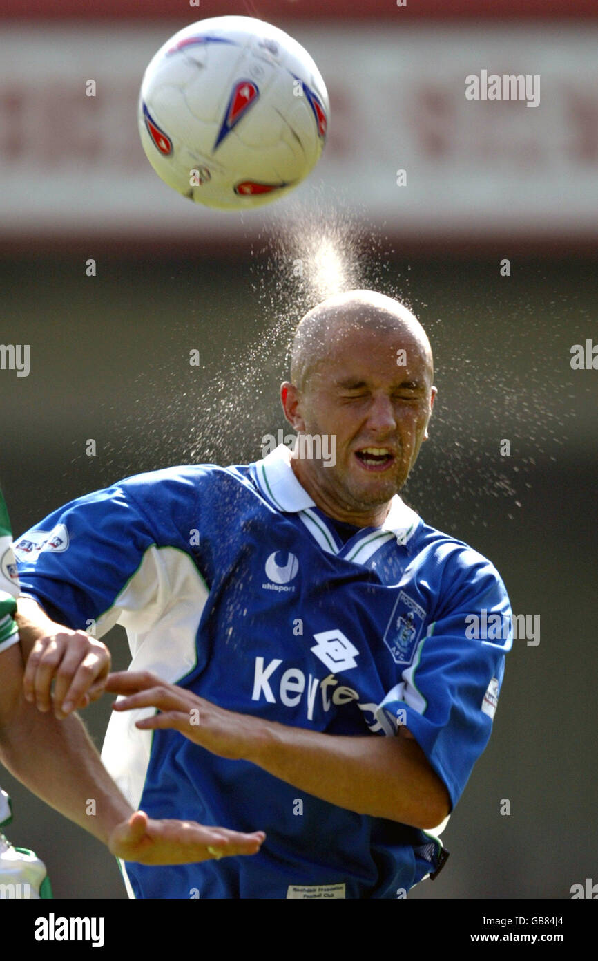 Michael simpkins hi-res stock photography and images - Alamy