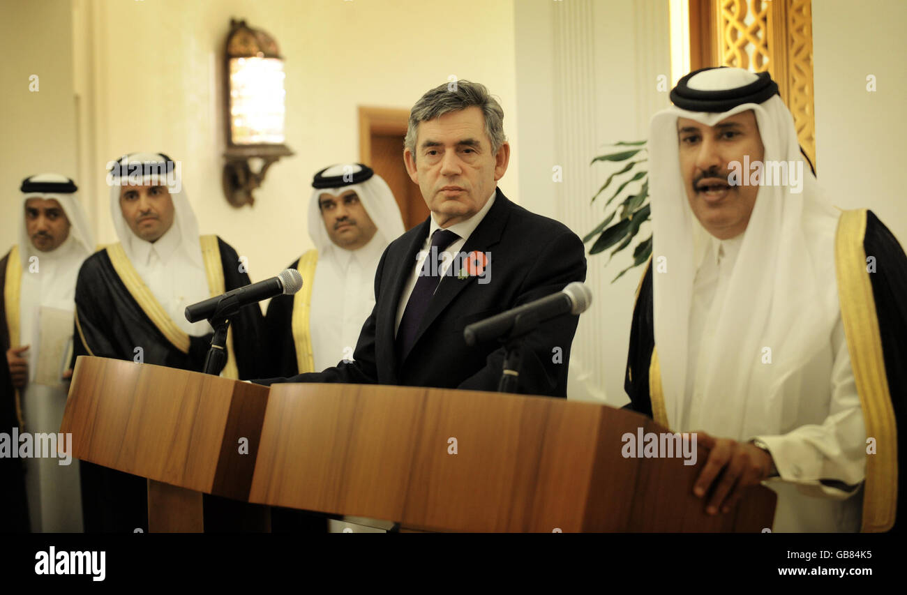 Including sheikh right hi-res stock photography and images - Alamy