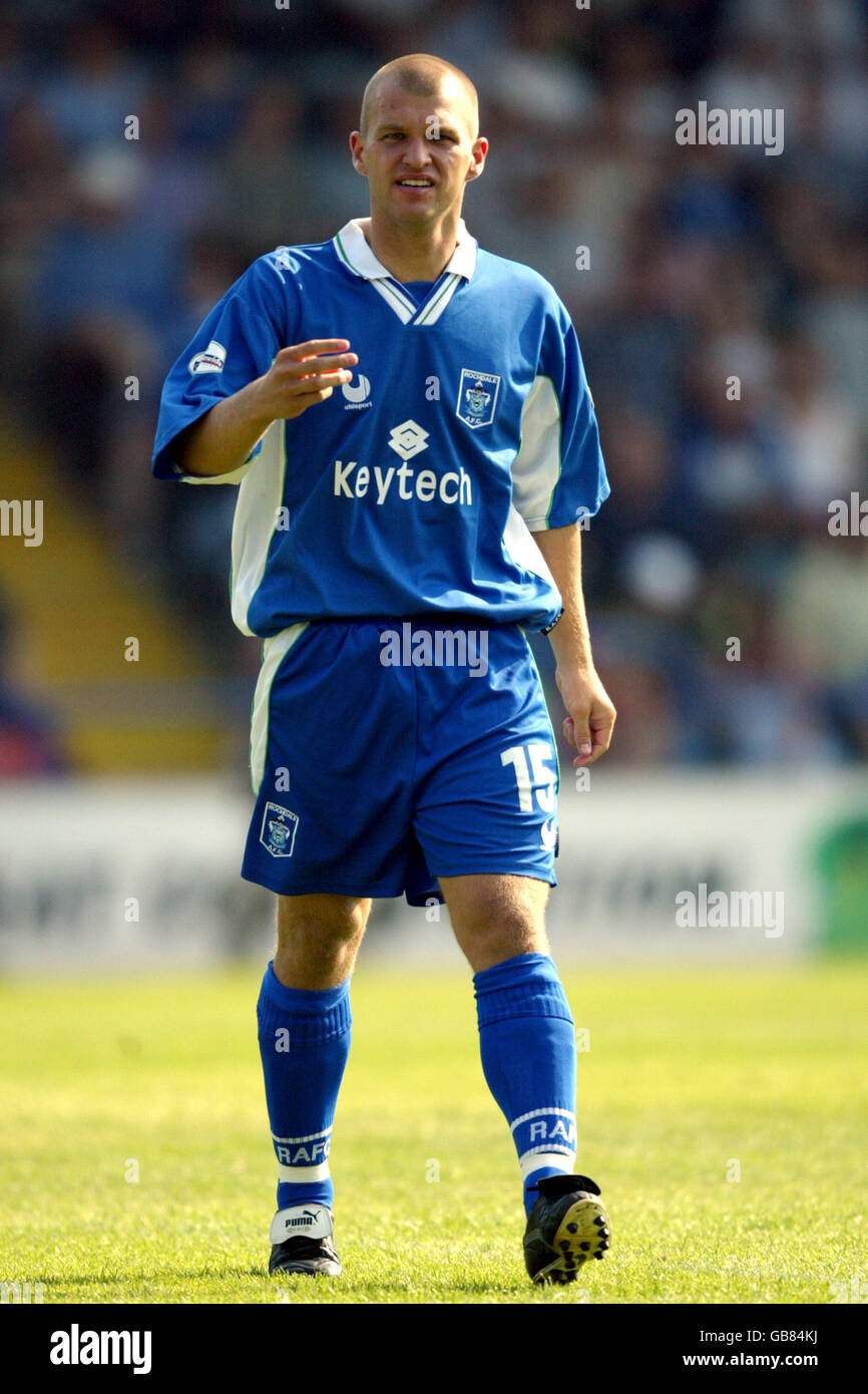 Robert betts hi-res stock photography and images - Alamy