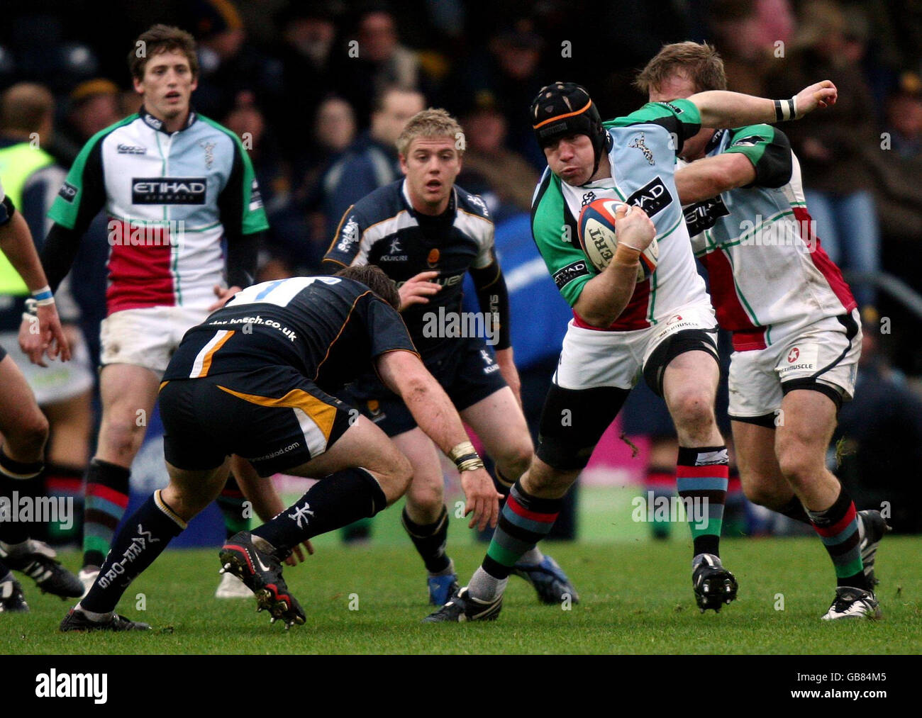 Neil mcmillan hi-res stock photography and images - Alamy