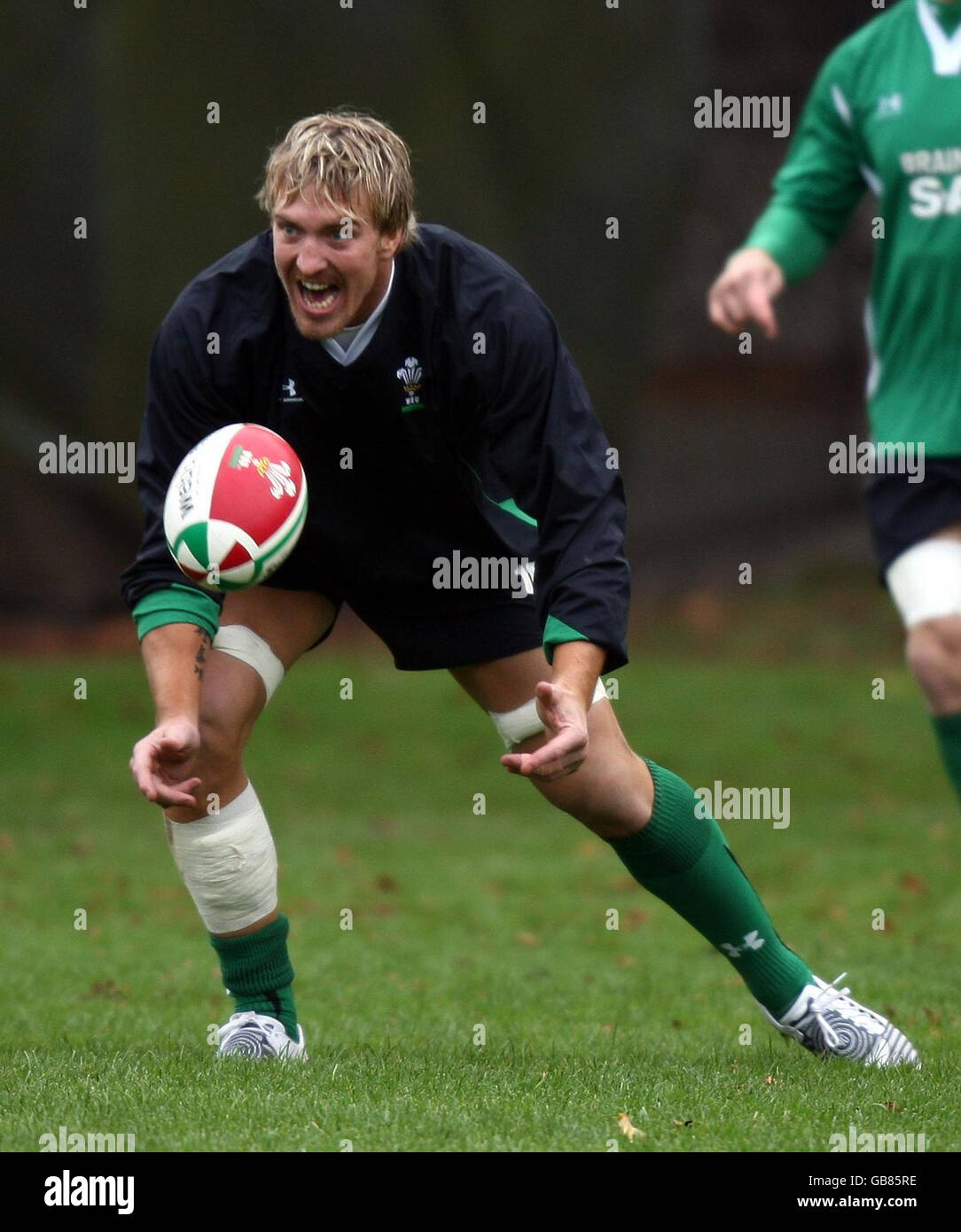 Powell gardens hi-res stock photography and images - Alamy